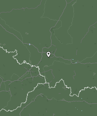 Pogoda w Tychy, Tychy - Foreca.pl