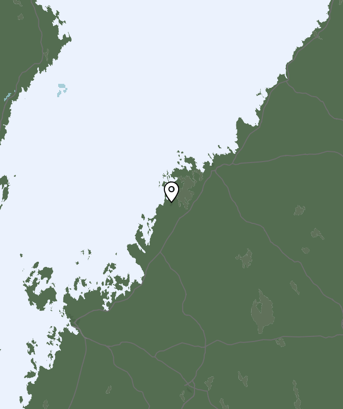 Vädret i Jakobstad, Österbotten - Foreca.se